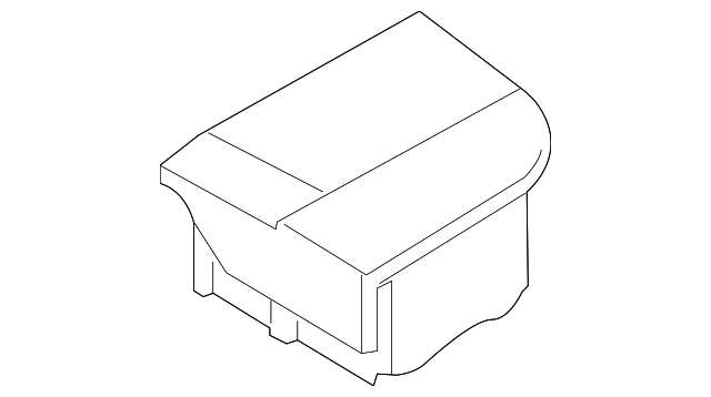 65826995221 - 2019-2024 BMW Controller (65-82-6-995-221) | BMW of South ...