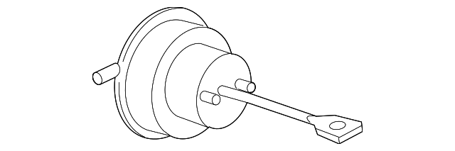 P0299 - P0236 - P0237 - P112D and P2227 | Chevrolet Cruze Forums