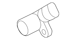 2017-2021 Subaru Camshaft Sensor 22056AA28A | TascaParts.com