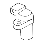 2014-2020 Subaru Crankshaft Sensor 22053AA120 | TascaParts.com