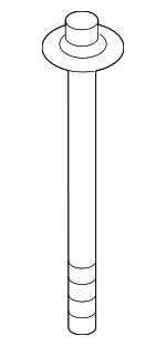 Bumper & Components - Front for 2016 Mini Cooper | Mini Parts Direct