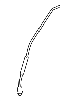 Cheap Toyota Body Parts For Sale | Modern Toyota Parts