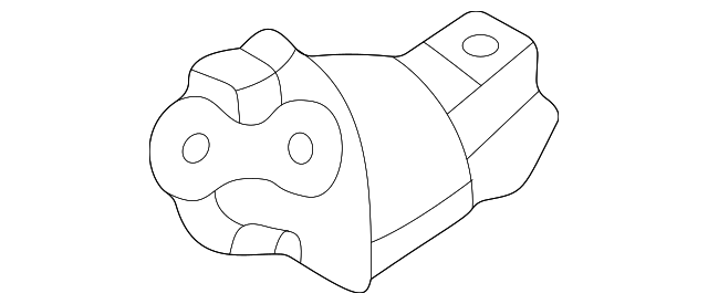 92480-E6050 - Bulb Bulb Holder 2019-2022 Kia | Kia.Parts Store