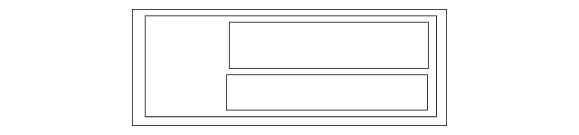22737381 - Air Conditioning Refrigerant Warning Label 2007-2014 GM ...