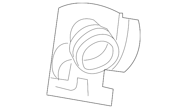 1989-1997 Mopar Ignition Switch 4797401AB | TascaParts.com