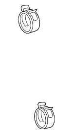 Radiator & Components for 2012 Chevrolet Volt | GMPartsDirect.com