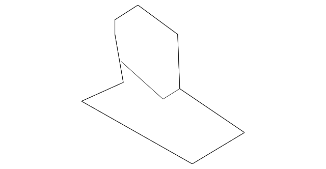 2019-2020 Kia Sorento OEM NEW 19-20 Kia Sorento EX LX Left Right Rear ...