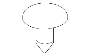 Air Guide 31690842 | TascaParts.com