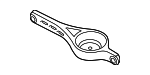 Control Arms | Genuine OEM Volvo Parts — VolvoOEMPartsDirect.com ...