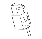 Mercedes-Benz AC & Heater Controls For Sale | Mercedes-Benz USA Parts