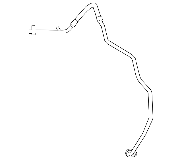 5PF372XDAA - Cup-Holder | Mopar Parts Canada