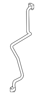 Shop Kia AC System Parts Online | OEM Parts Online