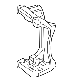 Mercedes-Benz Caliper Parts For Sale | Mercedes-Benz USA Parts