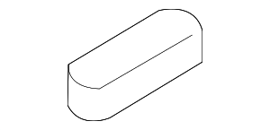 Genuine Porsche PAC-906-054-A |Oil Pressure Sending Unit | FREE ...