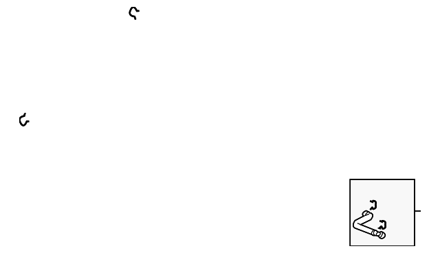 2009-2013 Chevrolet Corvette Intercooler Coolant Hose 25960477 ...