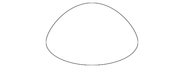 27721-1MA0A - Sun Load Sensor 2011-2019 Infiniti | Infiniti Wholesale ...