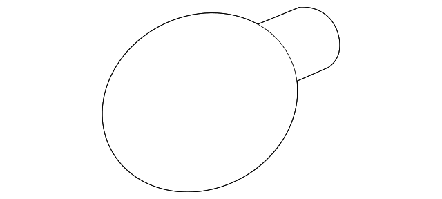 63117359245 - 2012-2018 BMW Tail Lamp Bulb (63-11-7-359-245) | BMW of ...