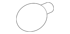 63117359245 - 2012-2018 BMW Tail Lamp Bulb (63-11-7-359-245) | BMW of ...