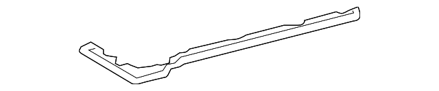 11213-75030 - Engine Valve Cover Gasket 1994-2004 Toyota | Longo Toyota ...