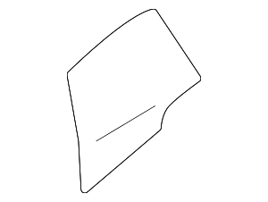 Genuine BMW 51-12-9-451-149 | Tow Eye Cap | FREE Shipping on Most ...