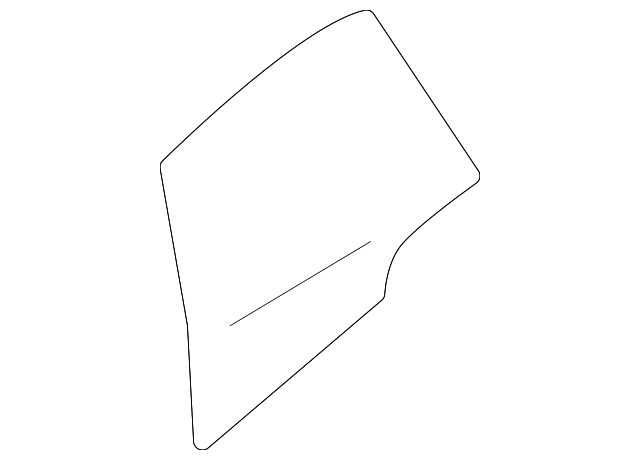 Genuine BMW 51-12-9-451-149 | Tow Eye Cap | FREE Shipping on Most ...