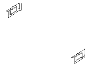 2020-2024 Kia Telluride Side Panel 65541-S9000 | Genuine Kia Parts ...