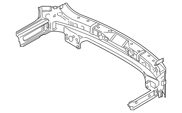 2020-2022 Kia Telluride OEM NEW 2020-21 Kia Telluride Wagon Sport ...