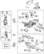 Ignition | Mopar Parts