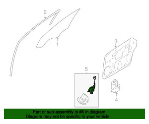 95750-3S000 - Control Module - 2011-2015 Hyundai Sonata | OEM Hyundai ...