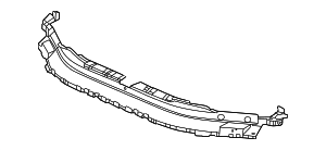 2022-2025 Honda Civic Upper Support 71170-T20-A00 | OEM Parts Online