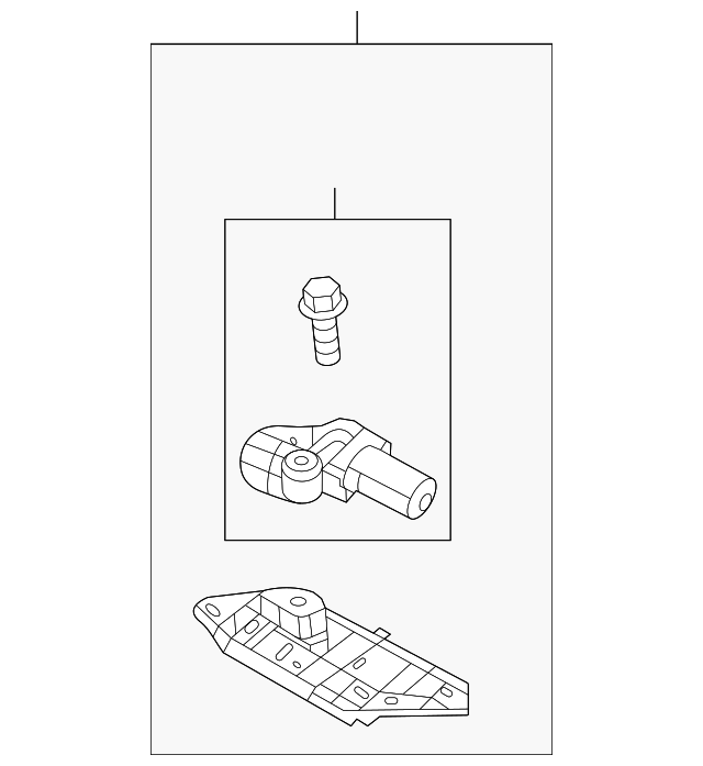 Genuine BMW 54-34-5-A05-E08 | Motor Assembly | FREE Shipping on Most ...