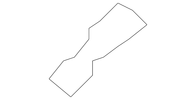 2009-2014 Nissan Maxima Roof Molding Retainer Clip 73858-9N00B | My ...