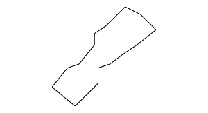 2009-2014 Nissan Maxima Roof Molding Retainer Clip 73858-9N00B | Melloy ...