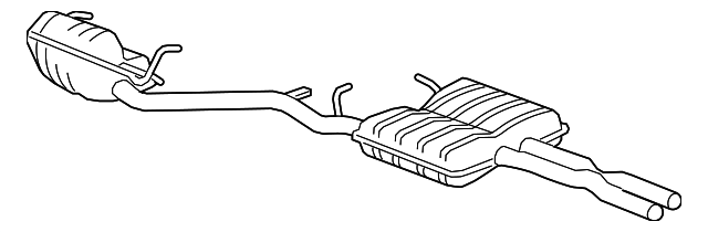 68271456AD - Front Door Nameplate | Mopar Parts Canada