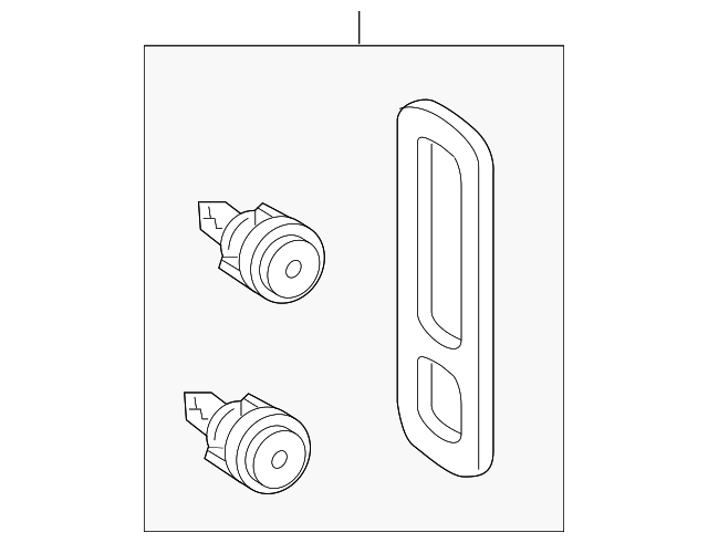 9108200301 - Gasket Kit 2019-2024 Mercedes-Benz | Mercedes-Benz USA Parts