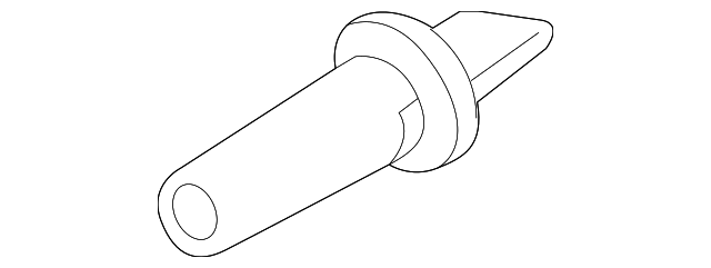 2006-2018 Kia Marker Lamp Bulb Socket 92161-2E000 | OEM Parts Online