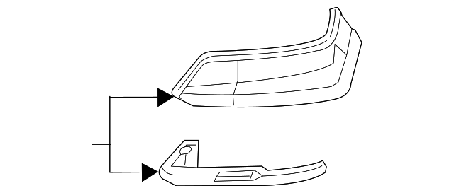 68403933AE - Jumper Wiring | Mopar Parts Canada