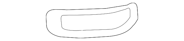 2019-2023 Ram 1500 Cover Kit 68274681ab | TascaParts.com