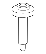Bumper & Components - Front for 2019 Ram 1500 | Mopar Parts Canada
