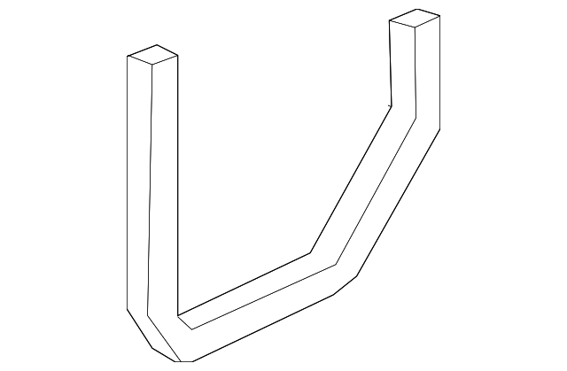 80873-TK8-A01 - A/C Line O-Ring 2014-2025 Honda | Honda Parts Online