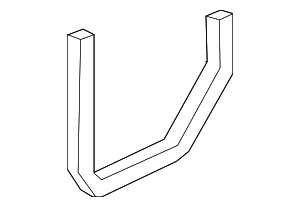 80871-TK8-A01 - A/C Line O-Ring 2014-2025 Honda | Honda Parts Online