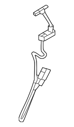 Land Rover Defender 110 Headlights & Taillights | Land Rover Parts Now