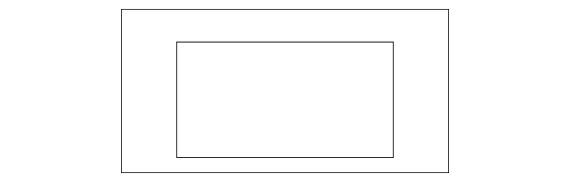 2009-2011 Toyota Yaris Am/fm Cd 86120-52A20 | Toyota Parts Center