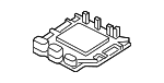 Shop OEM GM Ignition Control Modules | GMPartsDirect.com