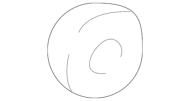 90430-05013 - Bumper Cover Seal - 1999-2007 Toyota | OEM Genuine Toyota ...