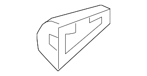 2011-2016 Kia Sportage OEM NEW 11-16 Kia Sportage Right Hand With Smart ...