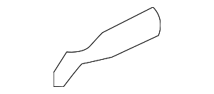 51-11-7-308-082 - Bracket - 2011-2018 BMW | Buy BMW Parts Now