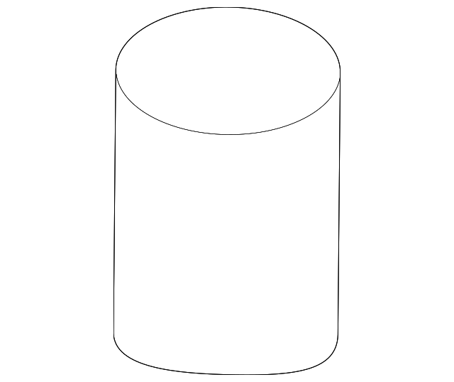 2011-2021 Mopar Service Valve 68086134aa | TascaParts.com