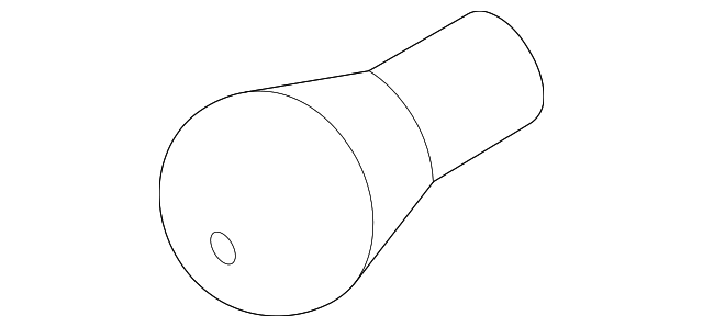 2022-2023 Kia Carnival Marker Lamp Bulb 18642-21007N | TascaParts.com