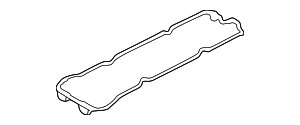 1995-2004 Nissan Valve Cover Gasket 13271-70F00 | Nissan Parts Central